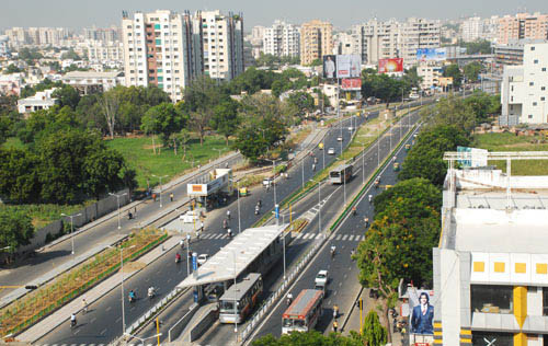 Home [akansha360.github.io]