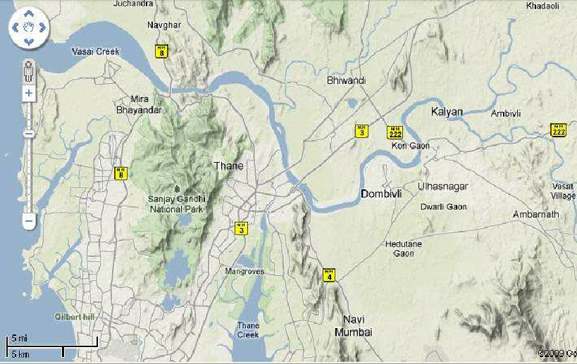 Home [akansha360.github.io]