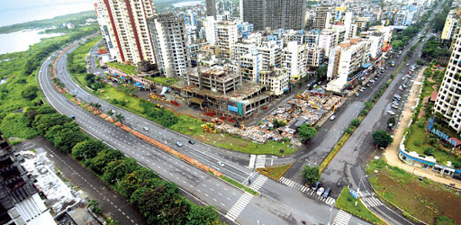 Home [akansha360.github.io]